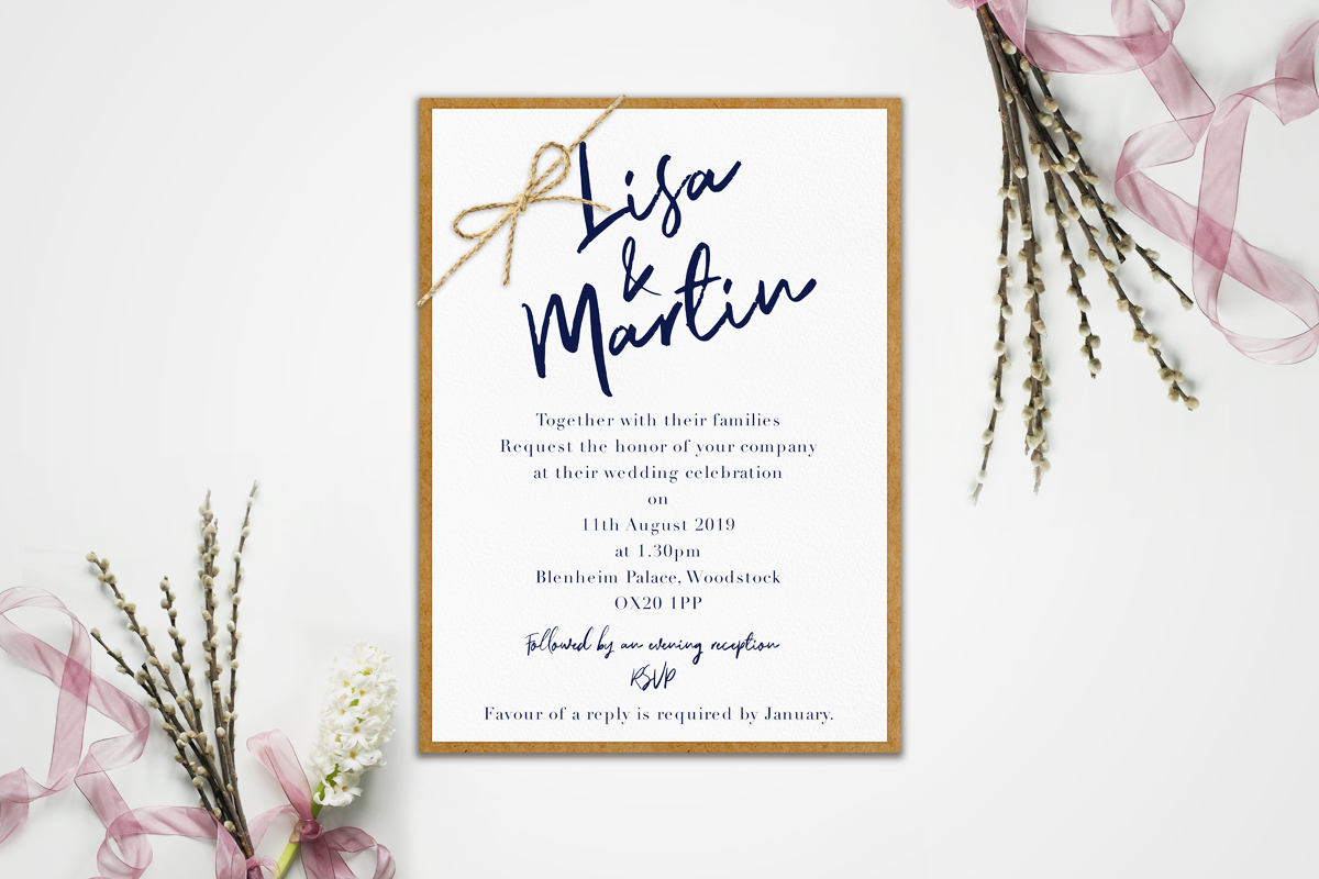 Callonsky Script by letterhend | GraphicRiver